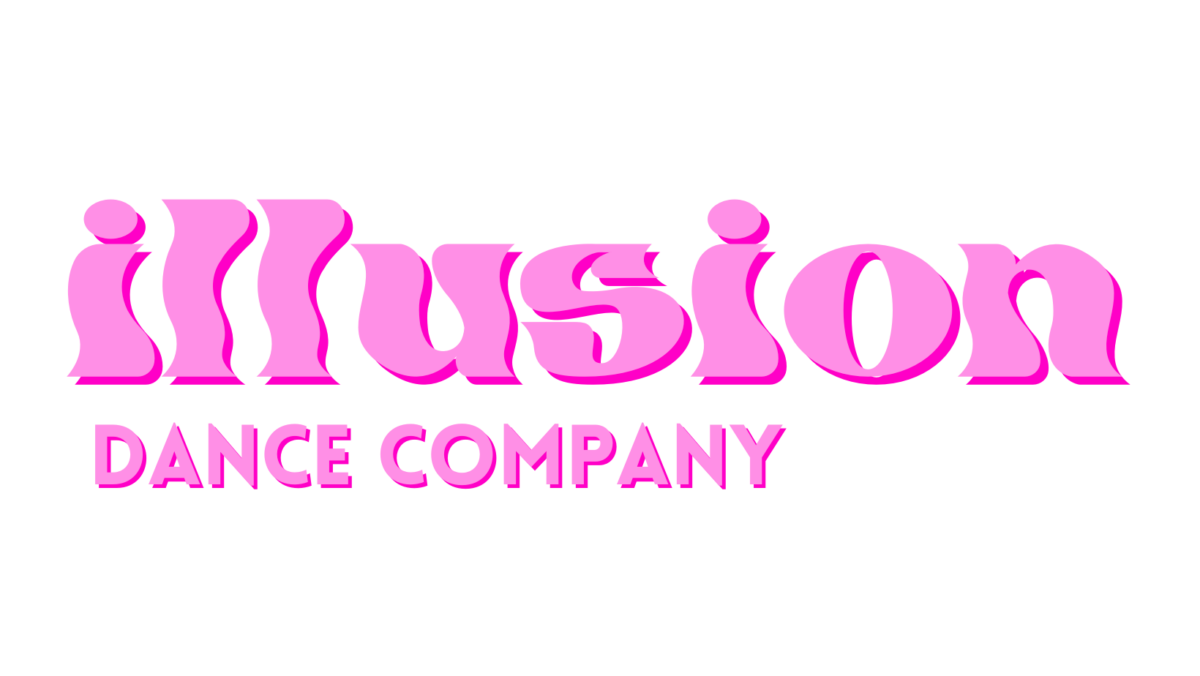 Illusion Dance Company - Dans i Horsens, Juelsminde & Hasselager